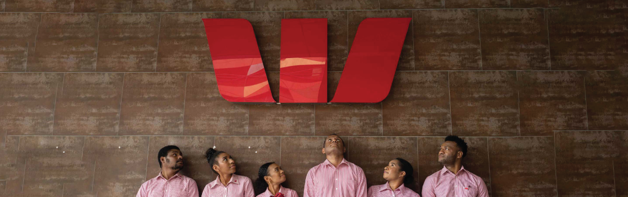 Westpac Papua New Guinea